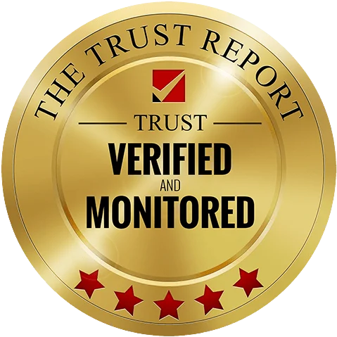 combo2 – Jyotish Sikho