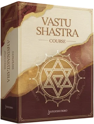 22combo – Jyotish Sikho